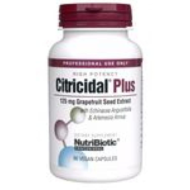 All Formulas | Product categories | Parker Health Solutions