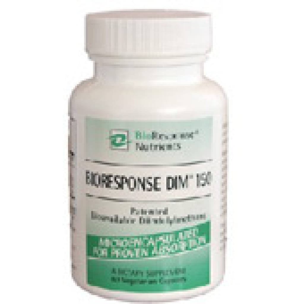 Hormone Formulas | Product categories | Parker Health Solutions