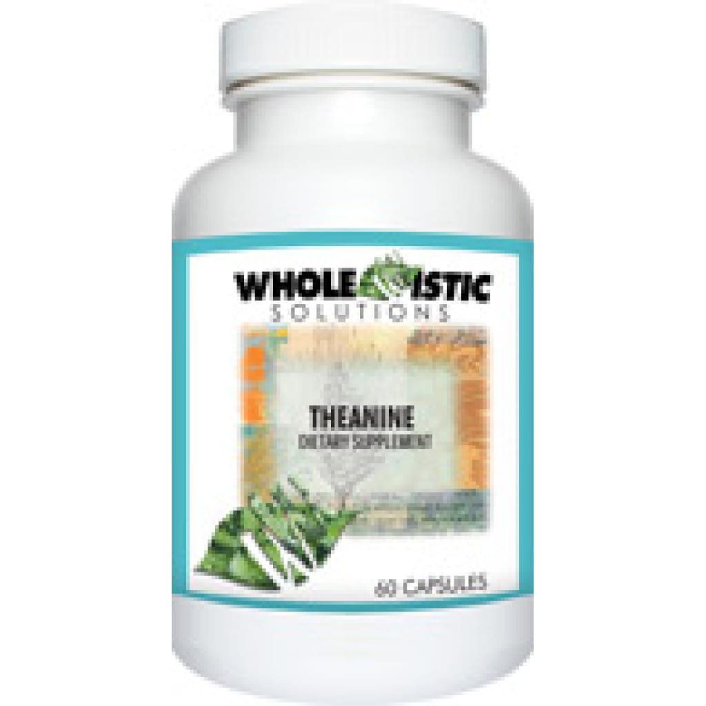 Citricidal Plus – 90 capsules | Parker Health Solutions